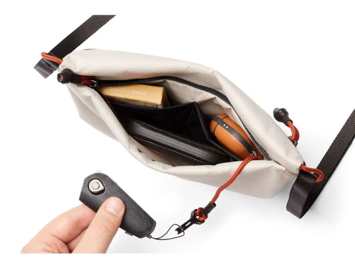 The everyday bag: The best bags for your daily essentials - CNA