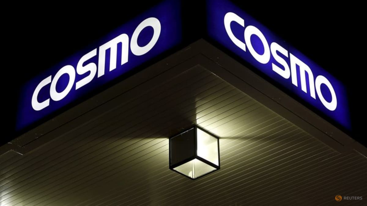 Japan's Cosmo CEO says controversial vote tactics justified in activist ...