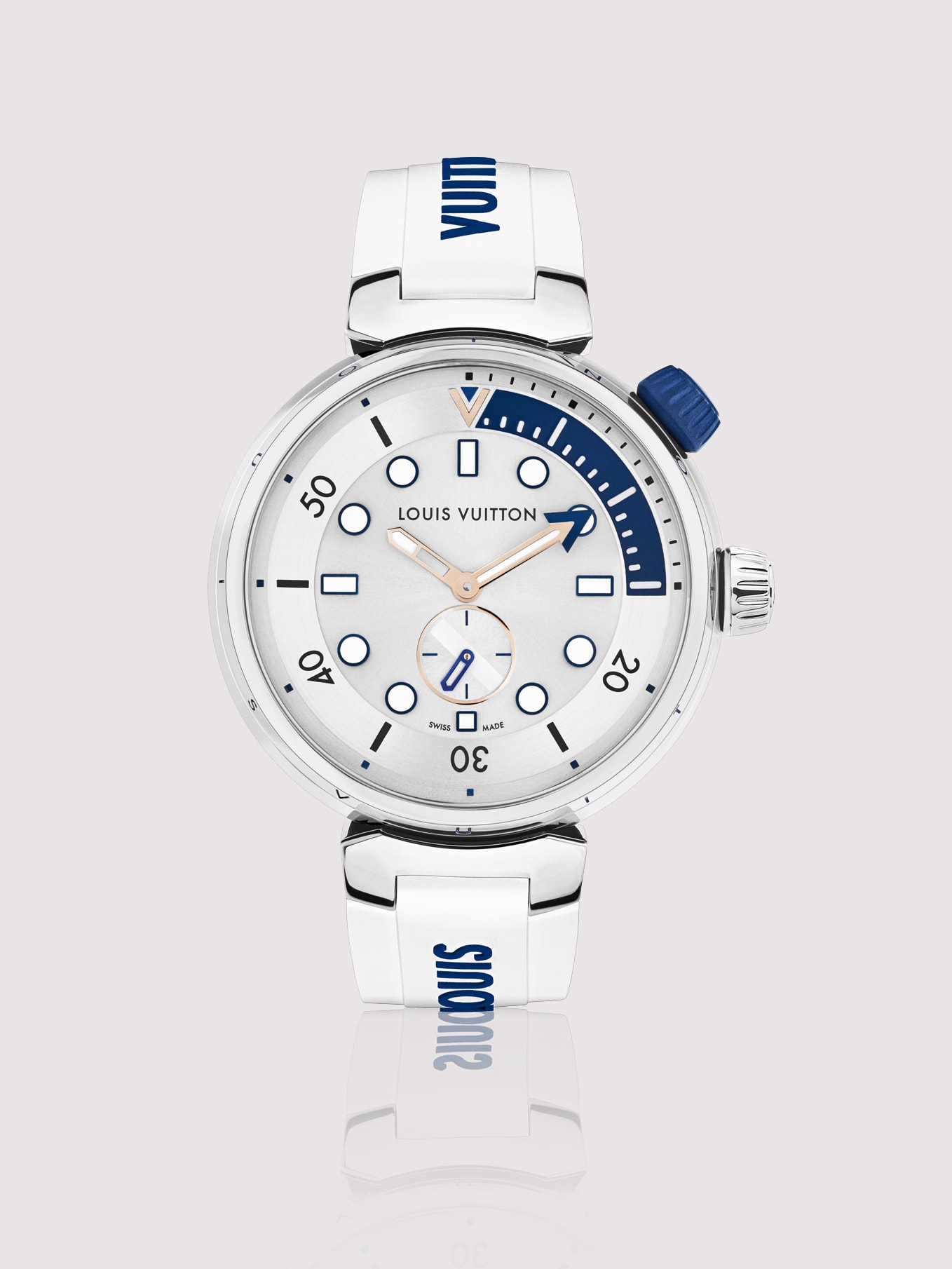 No bling, no fuss: The best everyday watches for women to wear in 2021 ...