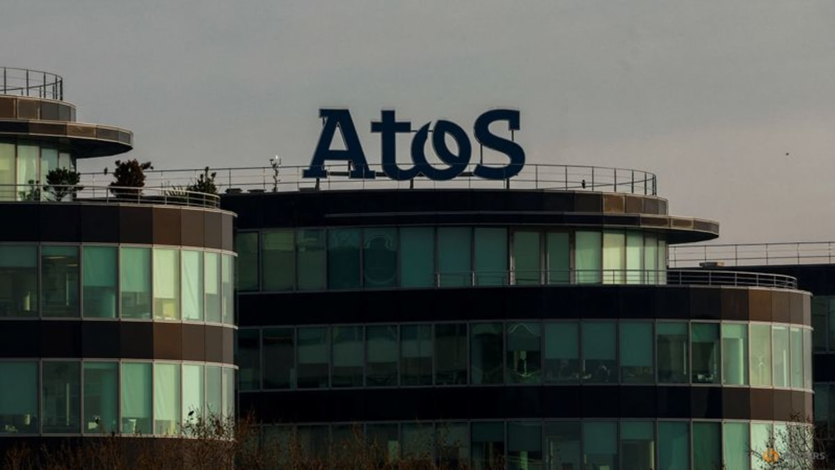 Butler Industries joins Onepoint in Atos rescue consortium - CNA