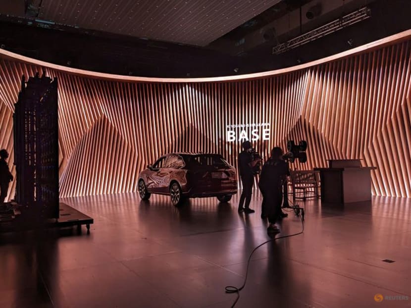 Sony Doubles Down On Virtual Production Business Using Its Hardware