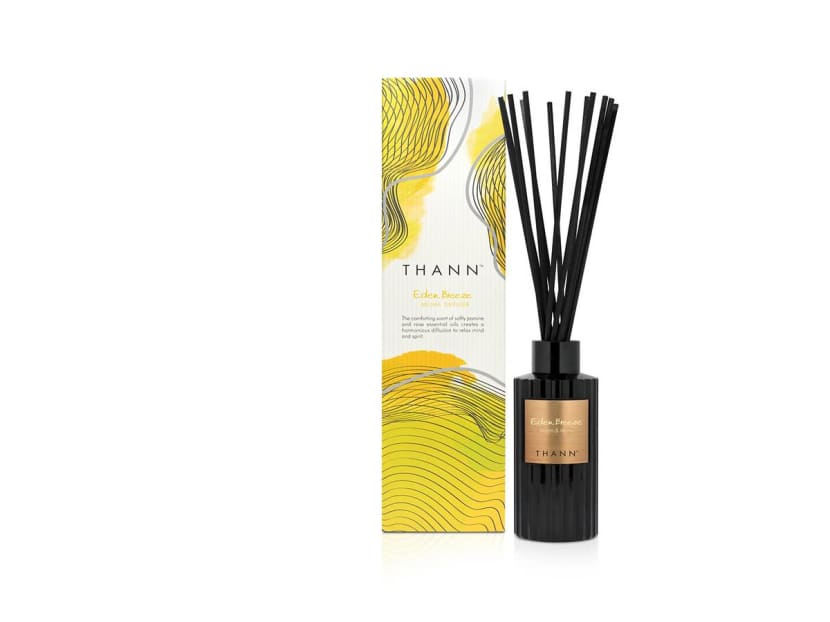 5 Instant Stay Home Mood Boosters For Those Endless Circuit Breaker ...