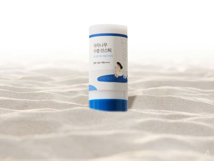 Sun care basics: Planning to switch to a sunscreen stick? Here’s what ...