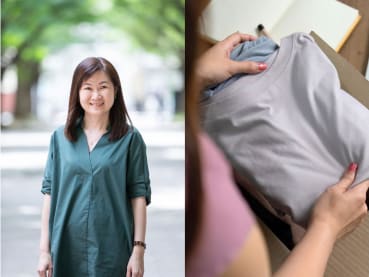 YG Entertainment responds to rumours of Blackpink's Lisa leaving the ...