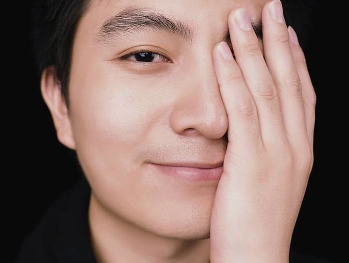 Saving face: Why do some people blush easily and is there a way to ...