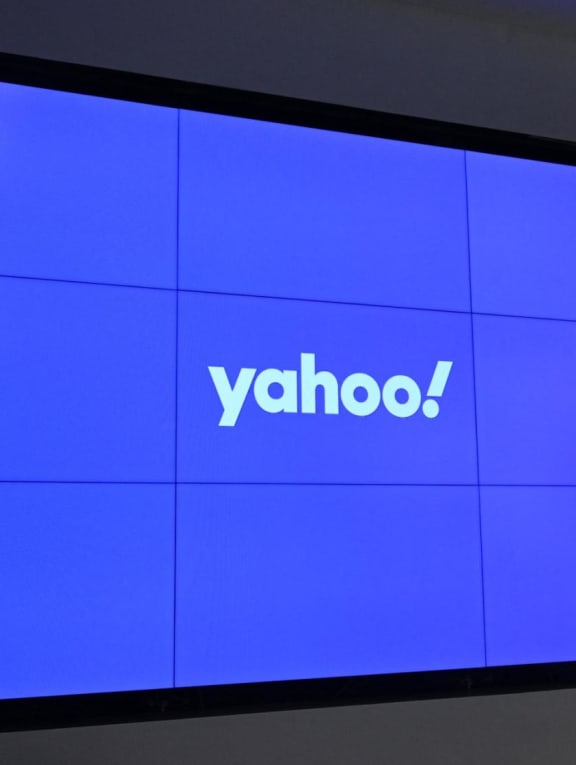 Yahoo retrenches editorial staff members in Singapore in restructuring move - TODAY