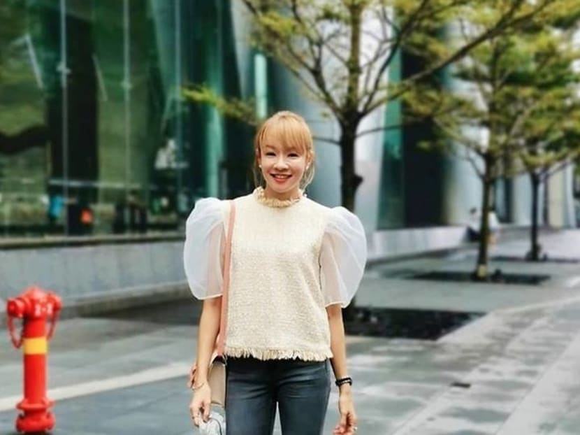 This Week’s Best-Dressed Local Stars: Jun 20-27 - TODAY