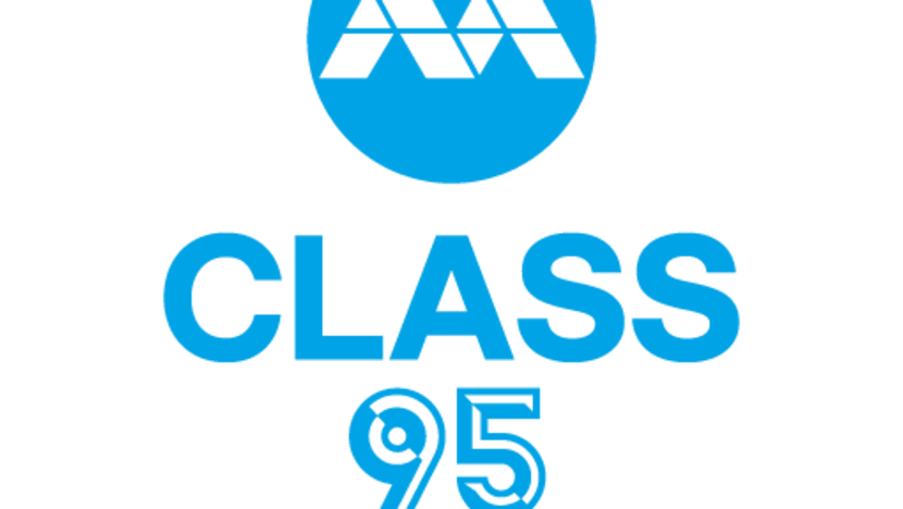 Class95 - melisten