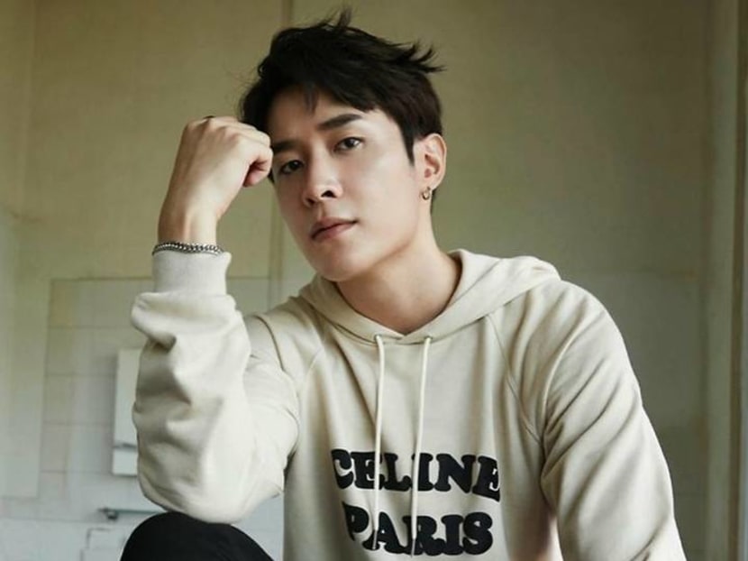 This Week’s Best-Dressed Local Stars: Aug 29-Sep 5 - TODAY