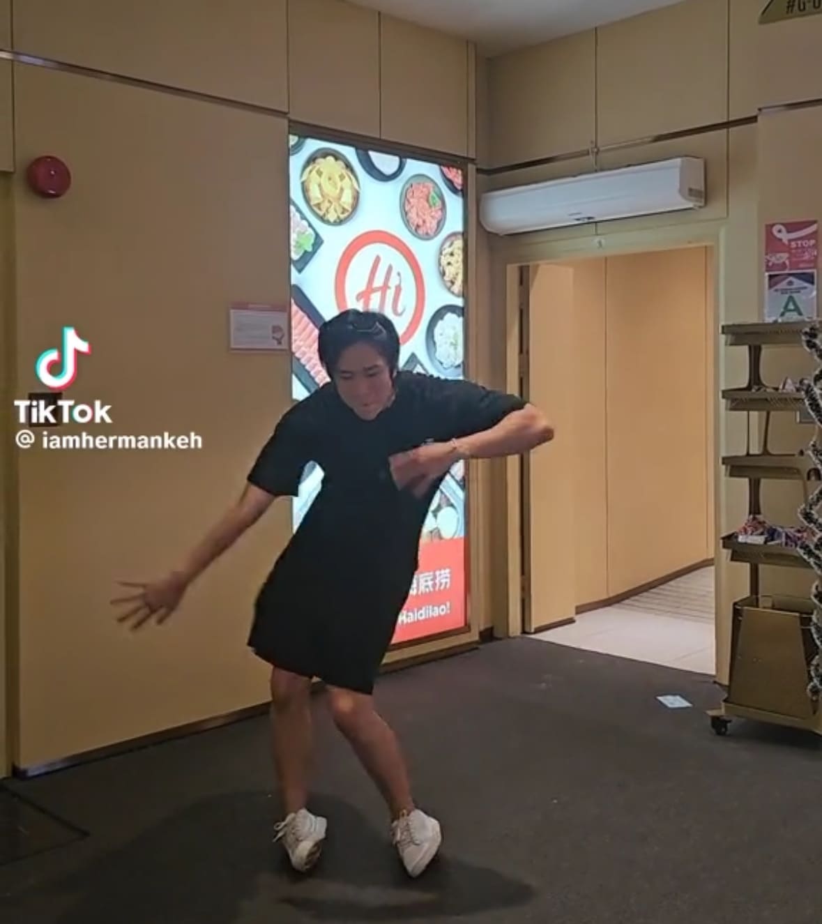 Insta-Buzz: What The Stars Were Up To This Week - 8days