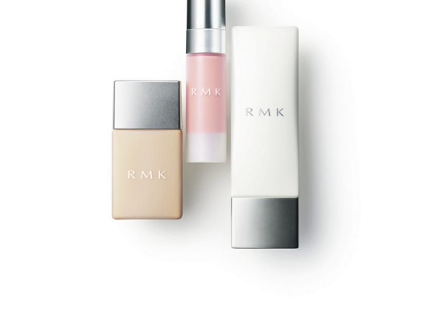 Beauty intel: Christian Dior Parfums, LANEIGE, RMK - TODAY