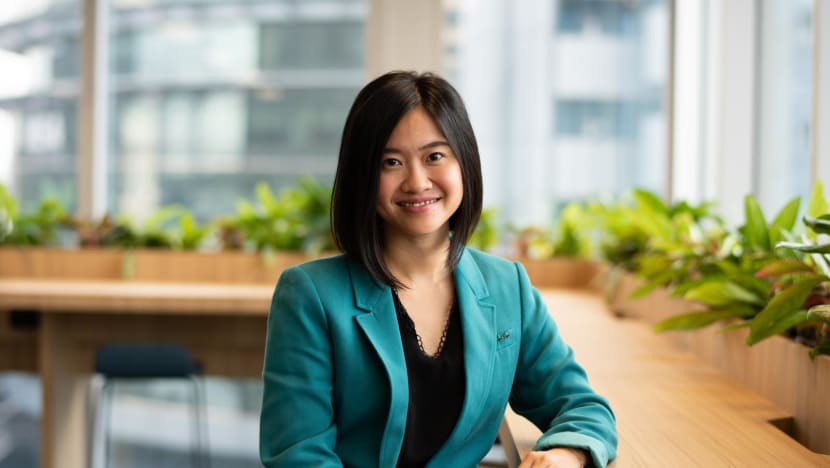 Work It Podcast: What does it take to become a female general manager ...