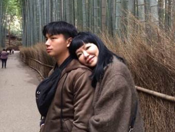 Singapore’s healthcare heroes dream about their post-coronavirus ...