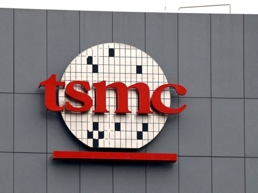 Foxconn may partner with TSMC and TMH to set up fabrication units - ET ... Foxconn may partner with TSMC and TMH to set up fabrication units - ET ...