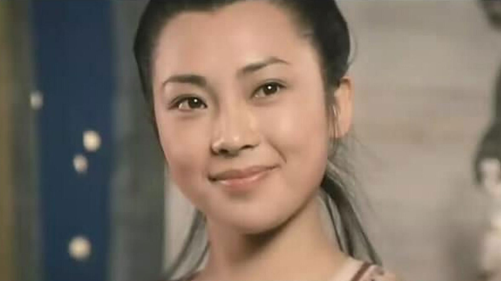 Jet Li Reportedly Married His First Wife ’Cos His Godmother Told Him ...