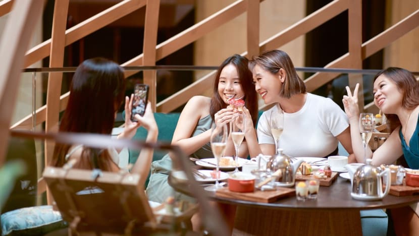 Get your green on: Go Green SG 2024 promises eco-friendly fun for all