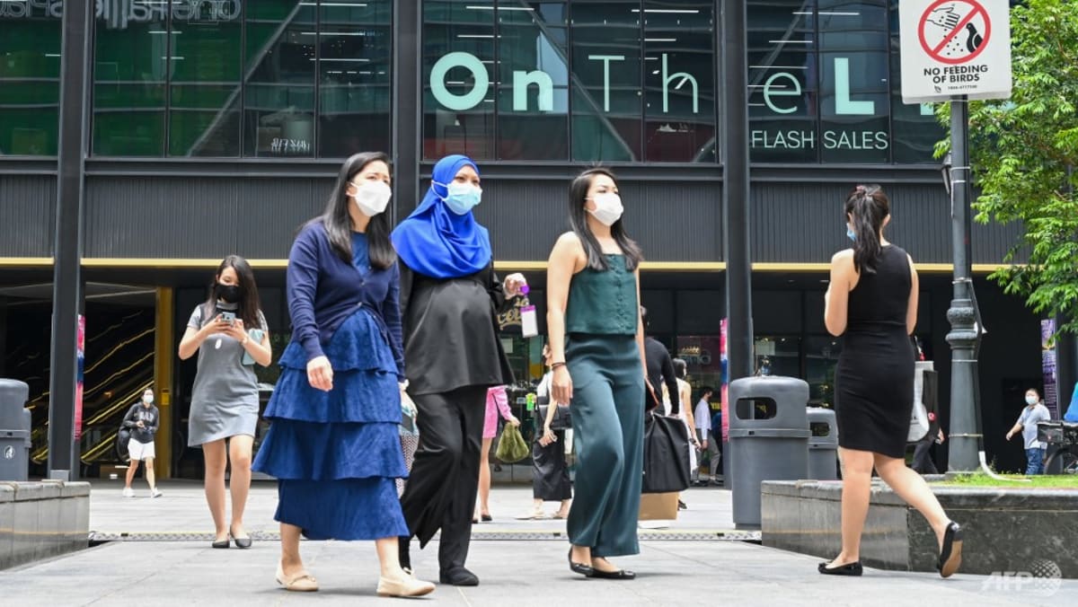 Standards on fair employment practices to become law; new guidelines on ...