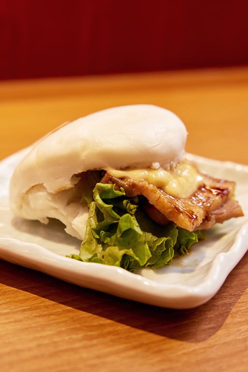 Famed Hokkaido Butadon Restaurant Butahage Makes S’pore Comeback After ...