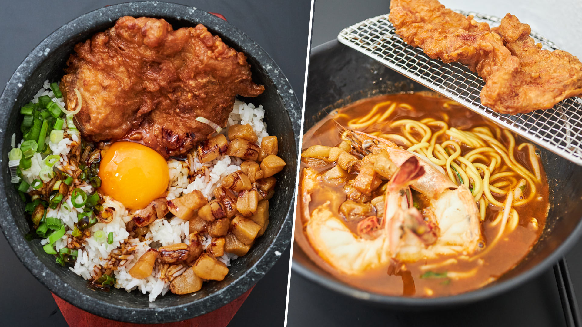 Chef Kang latest news & coverage - 8days