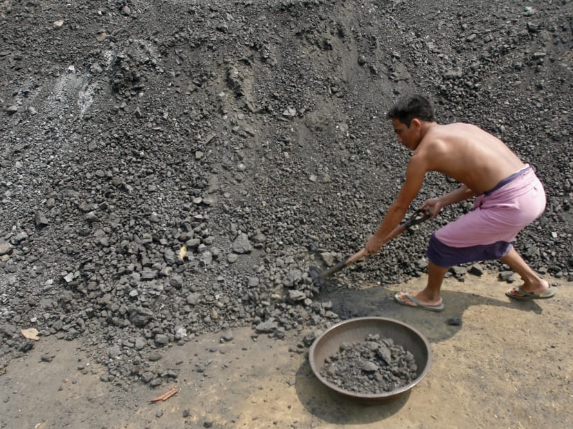India asks Coal India to invest in electric vehicles, charging pods - TODAY