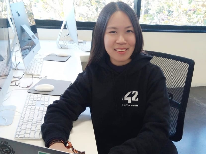 Gen Y Speaks: I am a 25-year-old Asian woman and I want to make it big ...