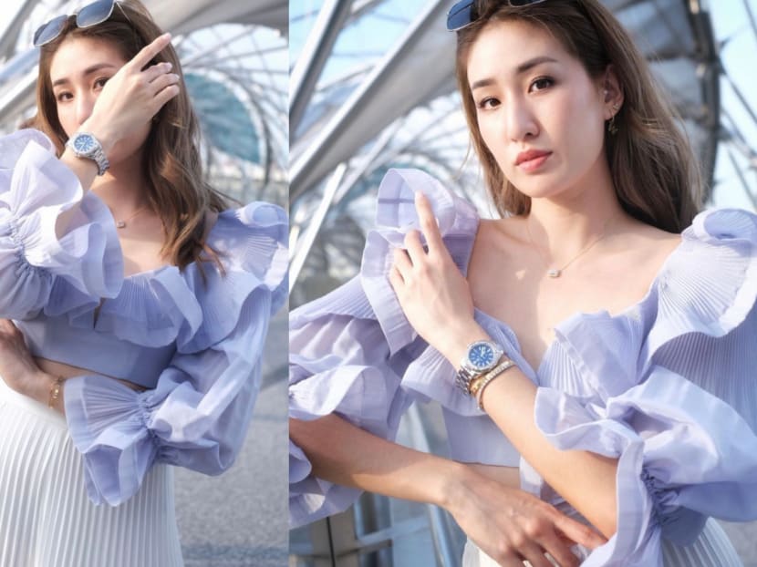 This Week’s Best-Dressed Local Stars: May 8-15 - TODAY