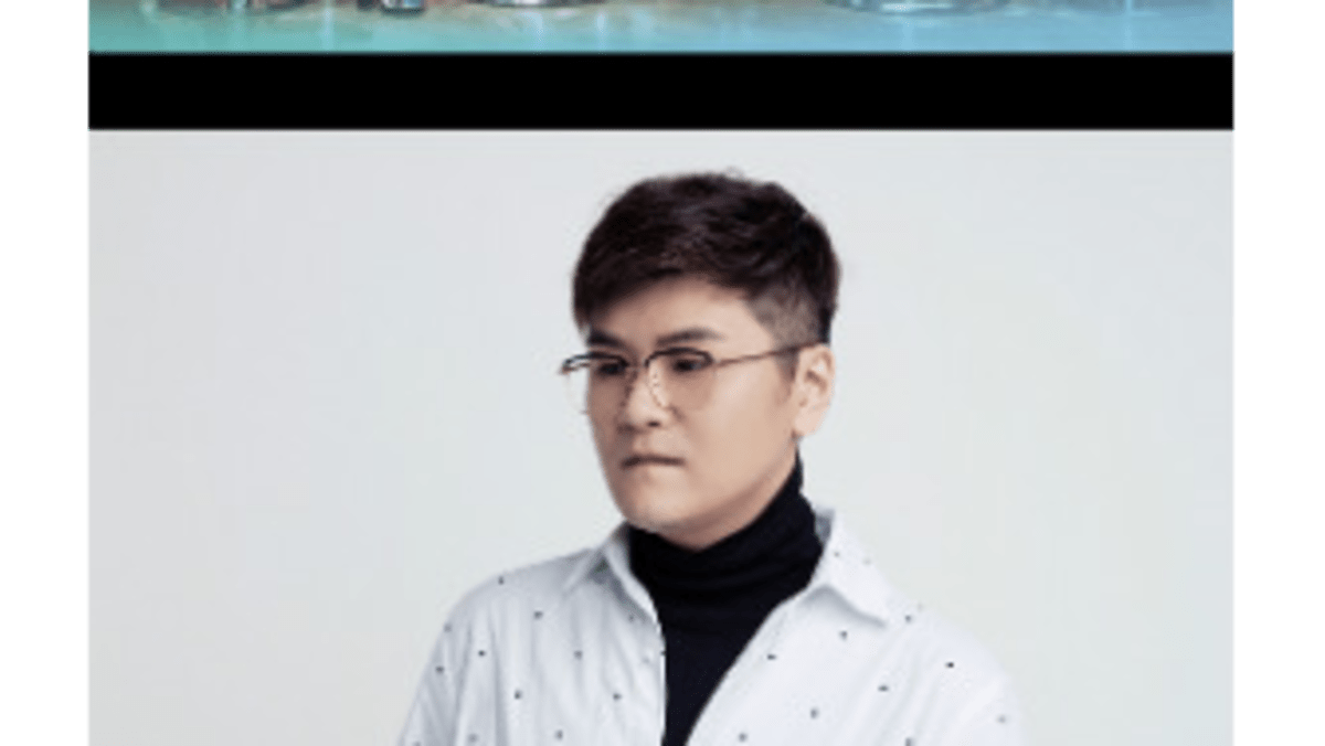 I.O.I and 4Men′s Shin Yong Jae to Perform Comeback Stages on ′M ...