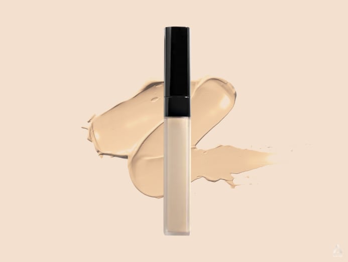 How to choose the right concealer for your skin type - CNA Lifestyle