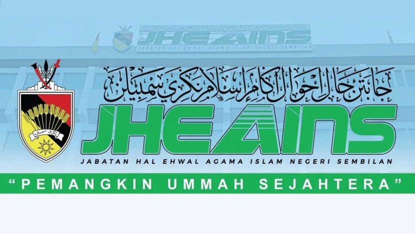 18 wanita di Negeri Sembilan ditahan, terlibat kegiatan ajaran sesat ...