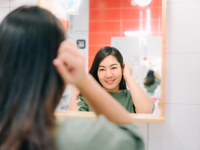 Midlife crisis in women: What are the signs and how to cope with it ...