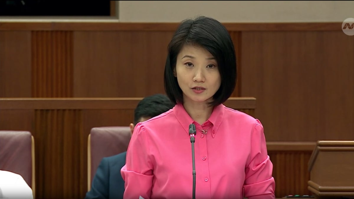 Tech platforms responding with ‘varying degrees of urgency’ to police’s ...