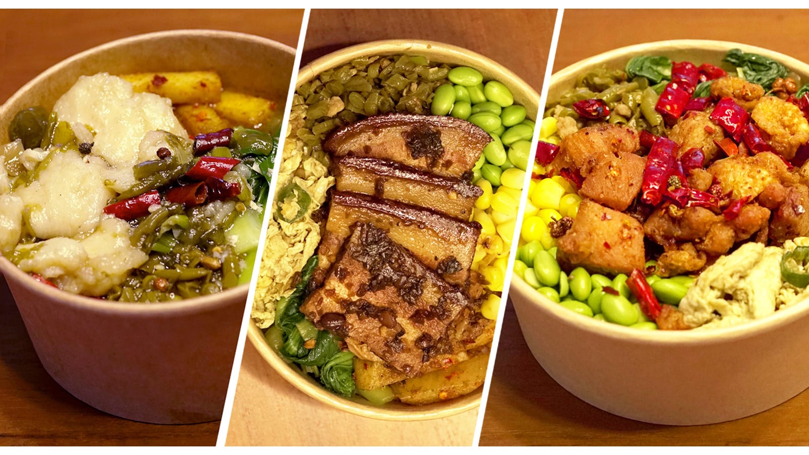 Chengdu Bowl latest news & coverage - 8days