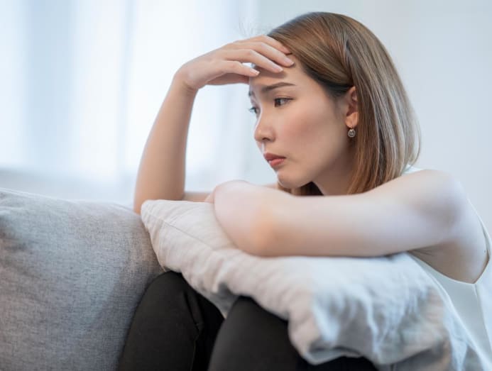 Multiple miscarriages: What is recurrent pregnancy loss and why does it happen - CNA Lifestyle