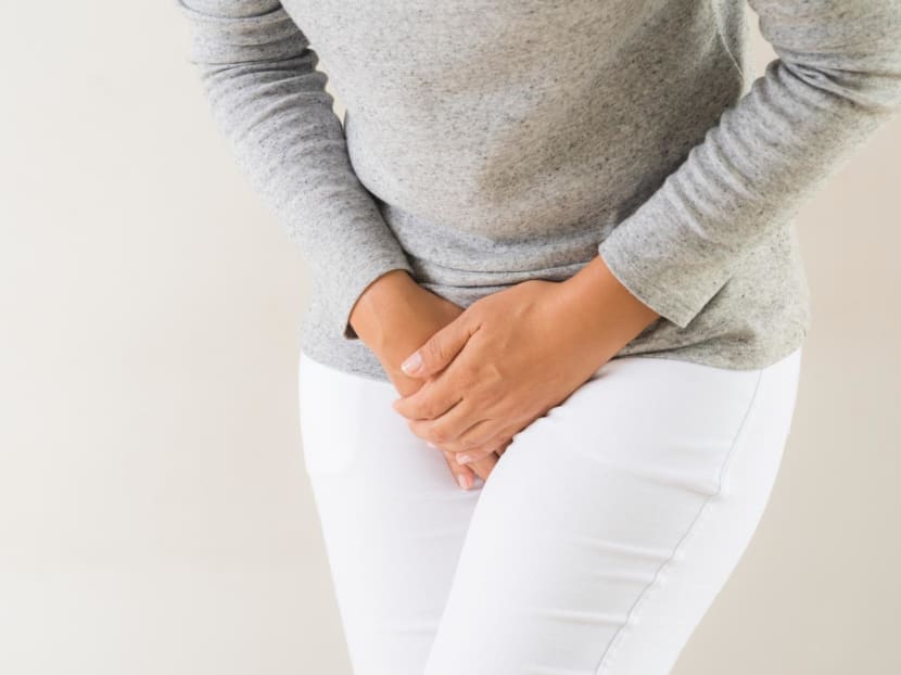 Period pain in your butt: What you need to know about proctalgia fugax ...