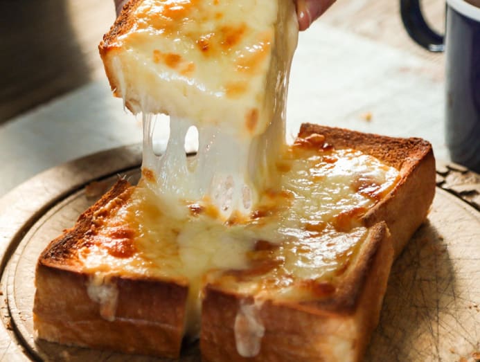 Why is the Balmuda toaster oven so popular? CEO Gen Terao explains ...