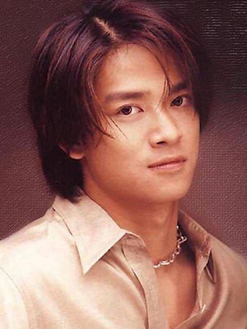 Daniel Chan, 45, Condemns HK News Report Saying He Had Plastic Surgery ...