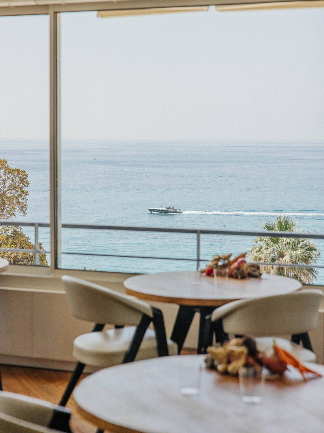 What it’s like to dine at 3-Michelin-starred Mirazur by chef Mauro ...