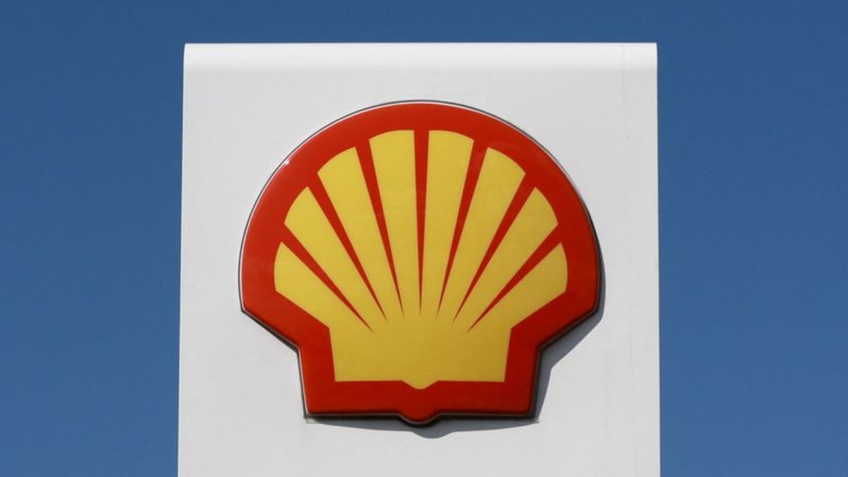 Shell unit to acquire EV charging firm Volta for about $169 million - CNA