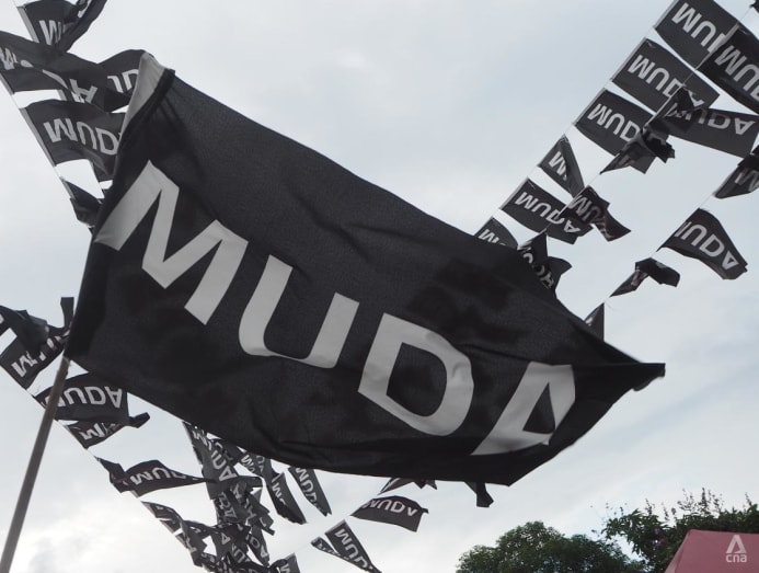 Barisan Nasional eyes general election after Johor win, Pakatan Harapan ...