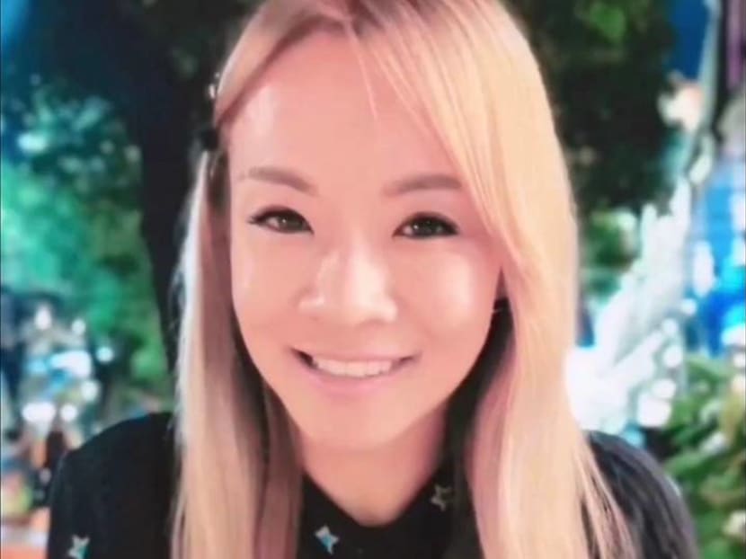 Foodie Friday: What The Stars Ate This Week (Sep 11-18) - TODAY