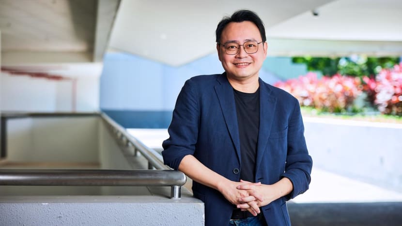 The SkillsFuture Career Transition Programme at NTU’s Centre for ...