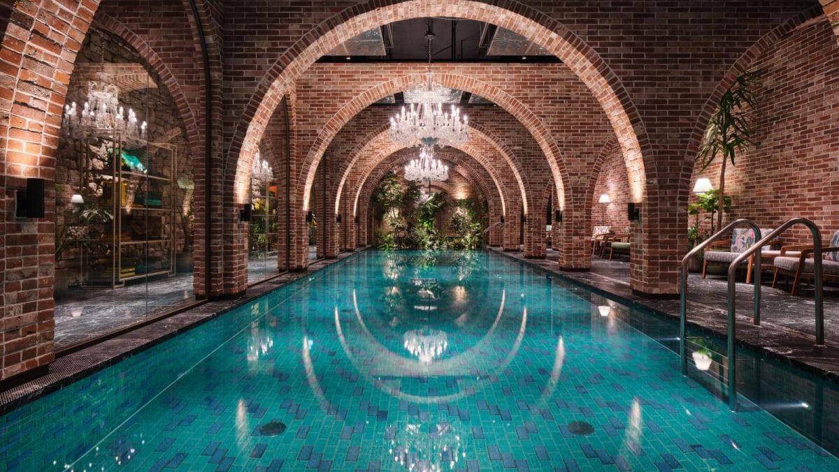 3 reasons to stay with Ananti on your next holiday to Seoul and Busan