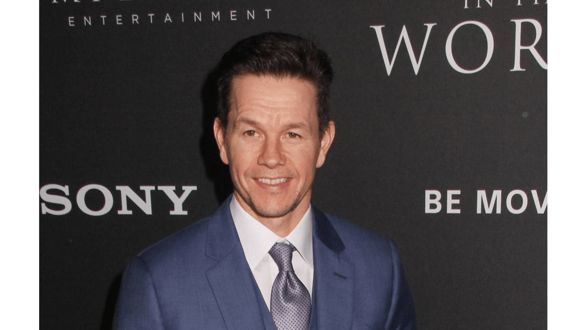 Mark Wahlberg reveals why he initially rejected The Departed - 8days Mark Wahlberg reveals why he initially rejected The Departed - 8days