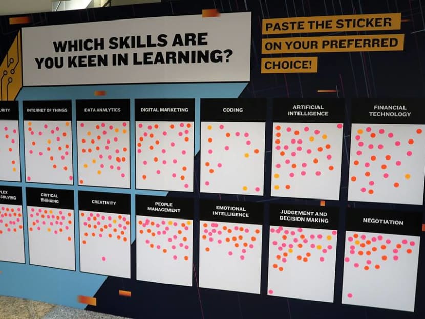 In our pursuit of skills training, don't overlook know-how - TODAY