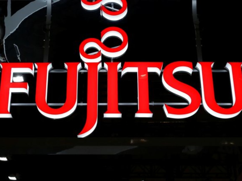 Fujitsu kicks off auction for air conditioning business - sources - TODAY