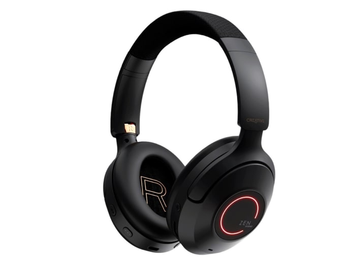 Active noise-cancelling headphones: 9 essential picks that will help ...
