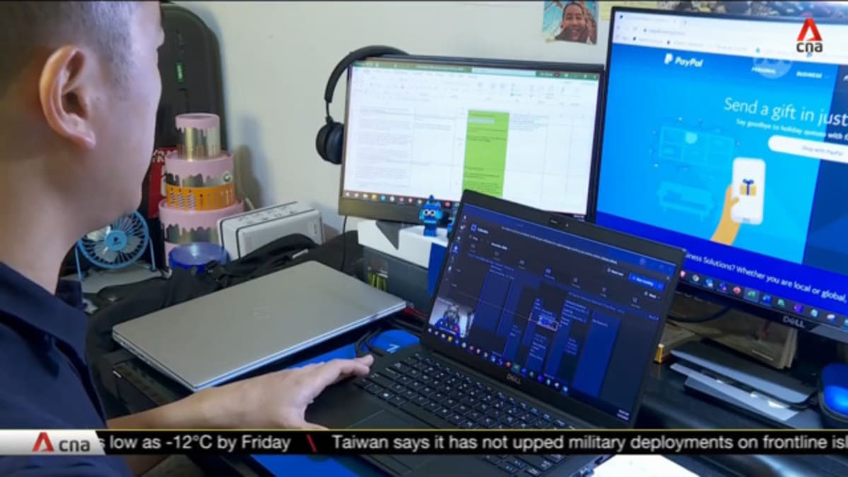 More households to access faster Internet speeds as part of upgrade to ...