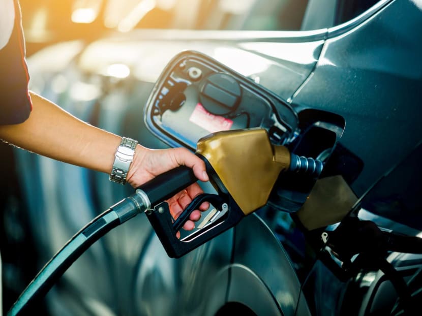 Petrol prices to remain high amid Russia-Ukraine conflict; drivers ...