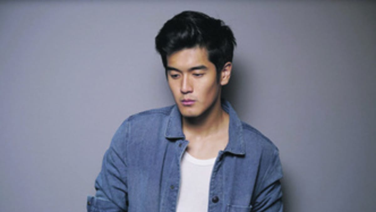 Nathan Hartono to open for Laura Fygi concerts in S’pore and Malaysia ...