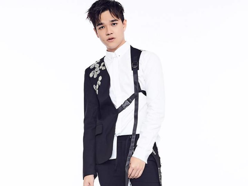 There's A Free National Day Concert At Gardens By The Bay With Over 25 ...